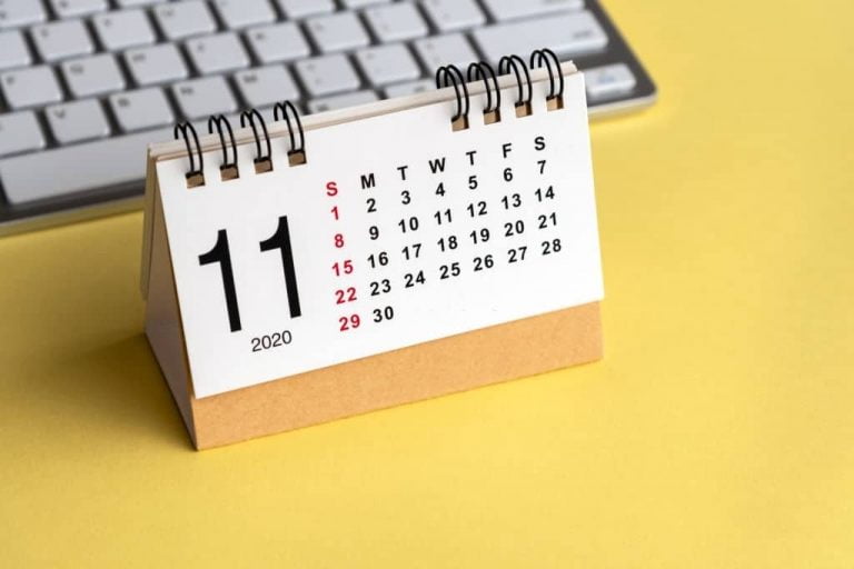 Consulta de pago de matrícula - ANT Ecuador - 2025